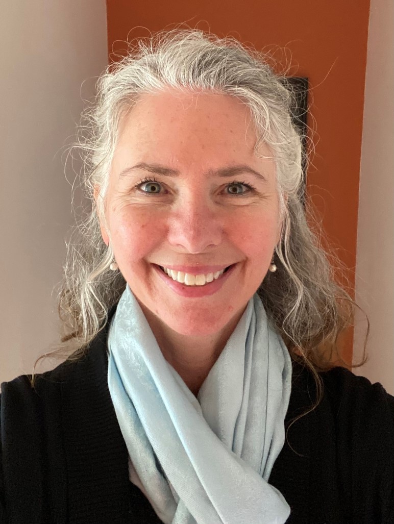 Hospitalist Faculty | General Internal Medicine